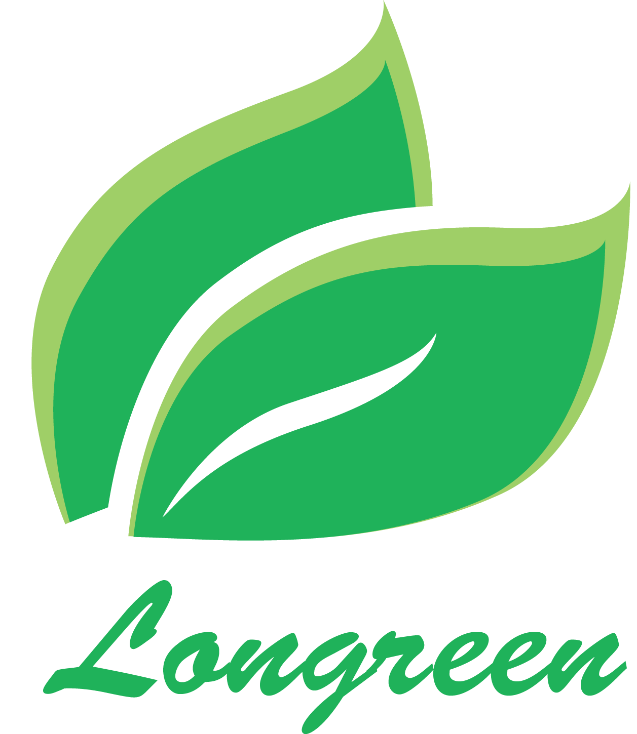 Longreen products reviews - Tryandreview.com