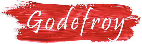 Godefroy products reviews - Tryandreview.com