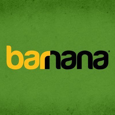 Barnana products reviews - Tryandreview.com