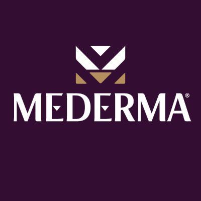 Mederma ความคิดเห็นผลิตภัณฑ์ - Tryandreview.com