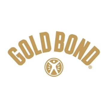 Gold bond ความคิดเห็นผลิตภัณฑ์ - Tryandreview.com