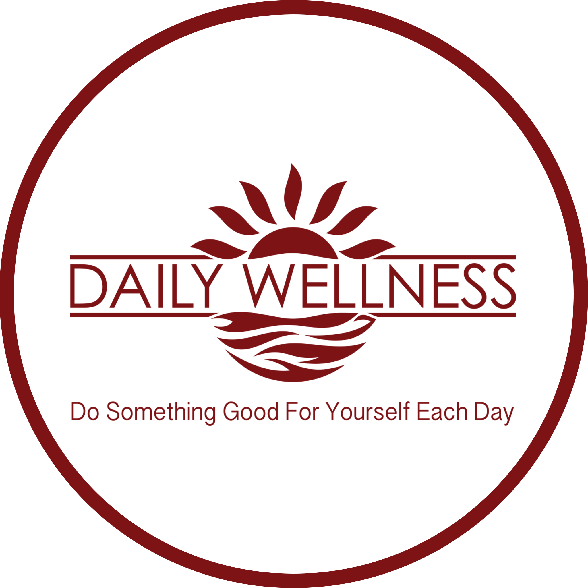 Daily wellness company products reviews - Tryandreview.com