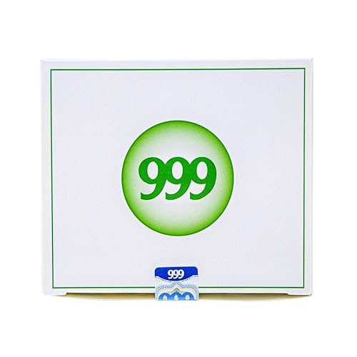 999 products reviews - Tryandreview.com
