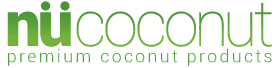 Nuco products reviews - Tryandreview.com
