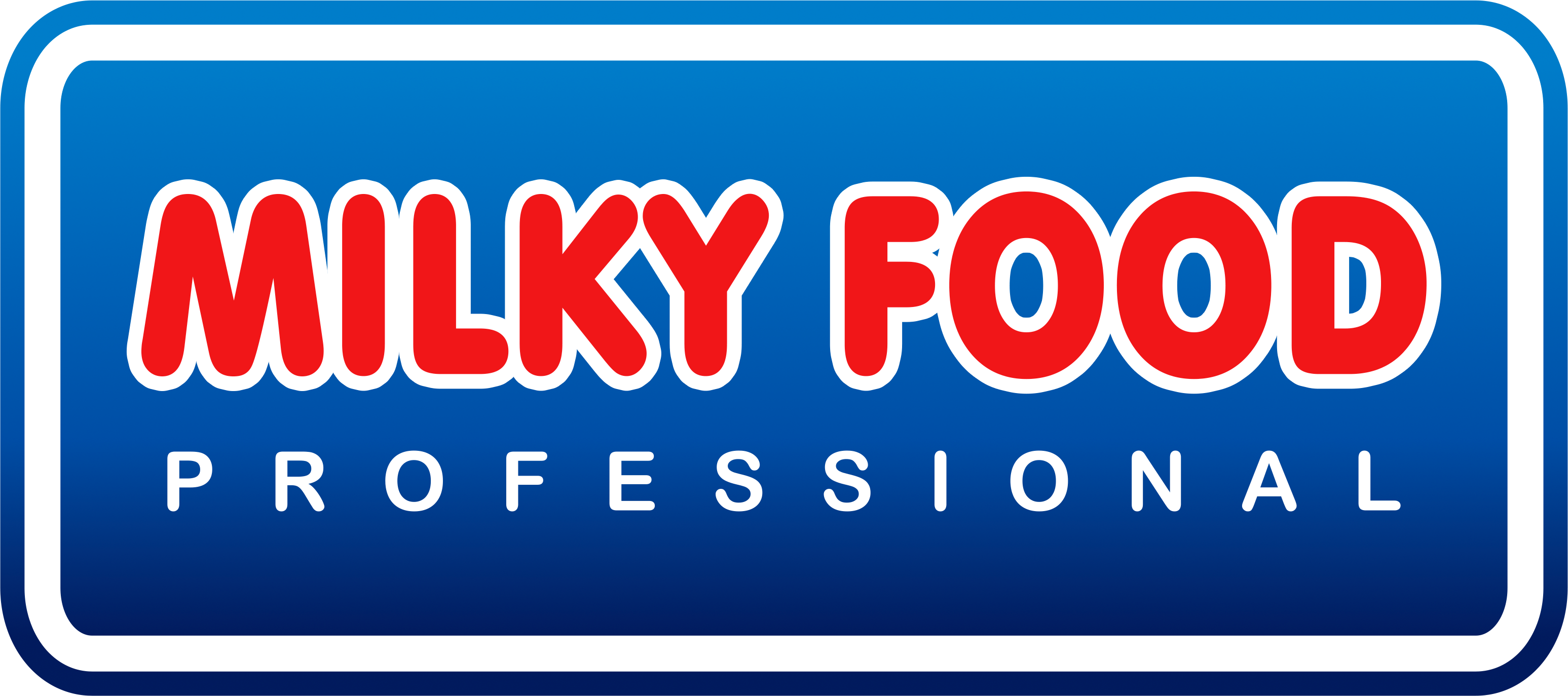 Gerblé products reviews - Tryandreview.com