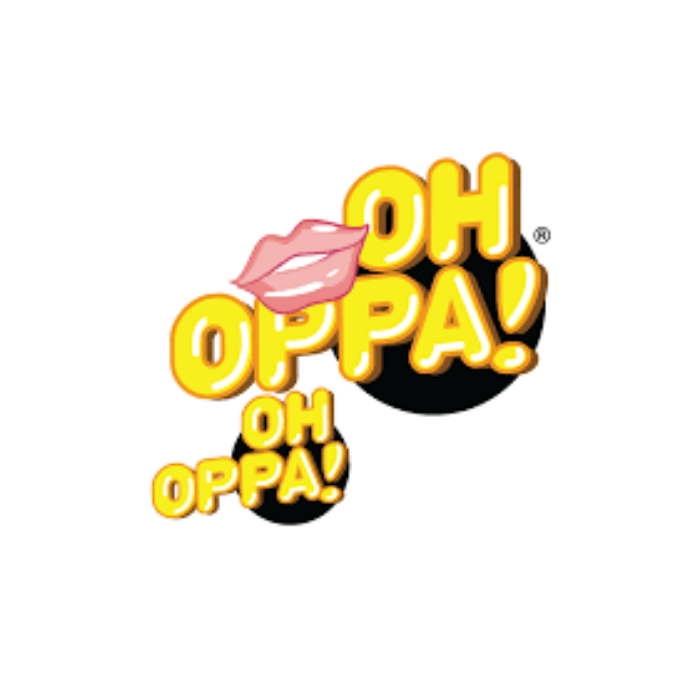 Oh oppa products reviews - Tryandreview.com