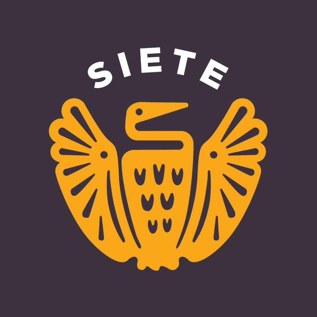 Siete products reviews - Tryandreview.com