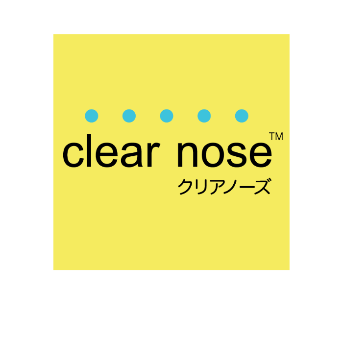 Clearnose ความคิดเห็นผลิตภัณฑ์ - Tryandreview.com