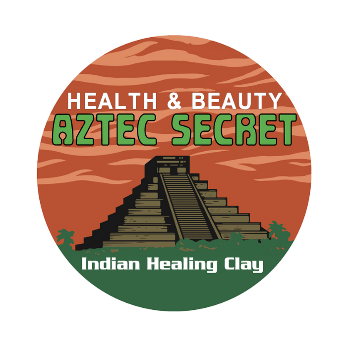 Aztec secret products reviews - Tryandreview.com