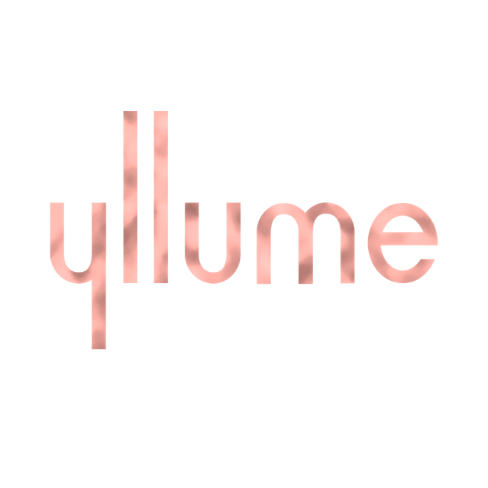 Yllume products reviews - Tryandreview.com