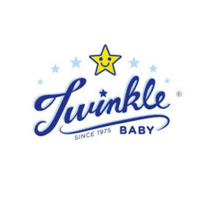 Twinkle products reviews - Tryandreview.com