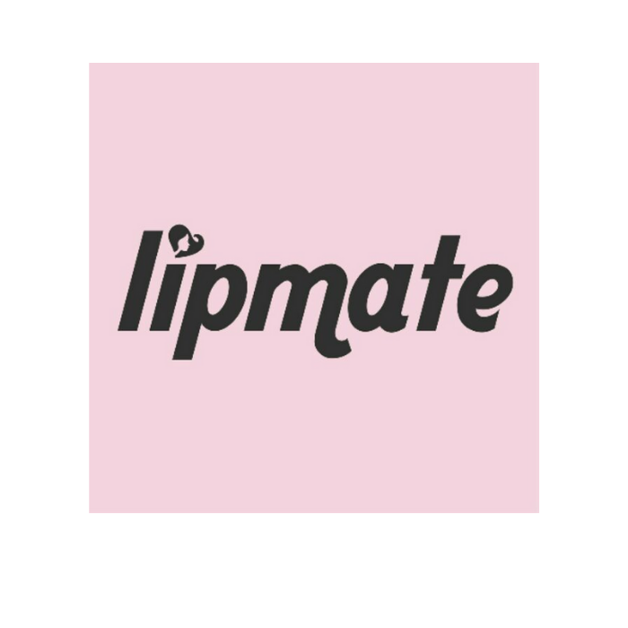 Lipmate artisan cosmetics products reviews - Tryandreview.com