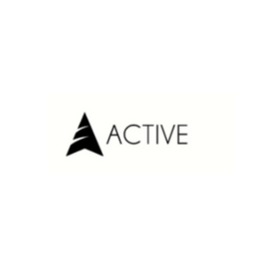 Active products reviews - Tryandreview.com