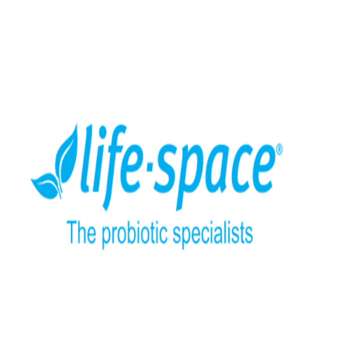 Life space ความคิดเห็นผลิตภัณฑ์ - Tryandreview.com