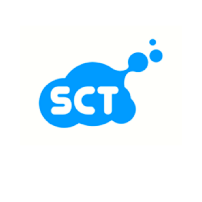 Sct products reviews - Tryandreview.com
