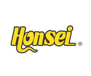 Honsei products reviews - Tryandreview.com