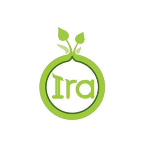 Ira products reviews - Tryandreview.com