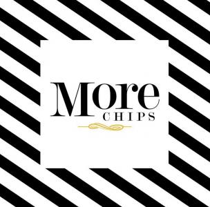 More chips Produktbewertungen - Tryandreview.com