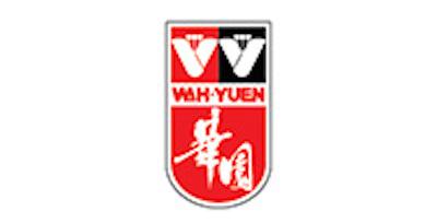 Wah yuen products reviews - Tryandreview.com