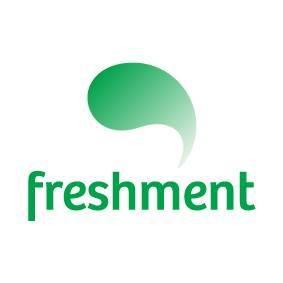 Freshment products reviews - Tryandreview.com