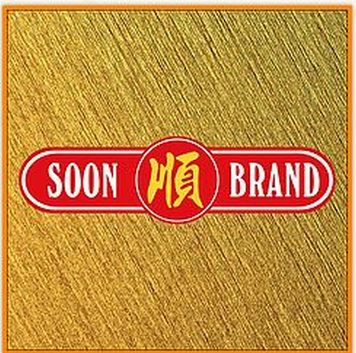 Soon brand products reviews - Tryandreview.com