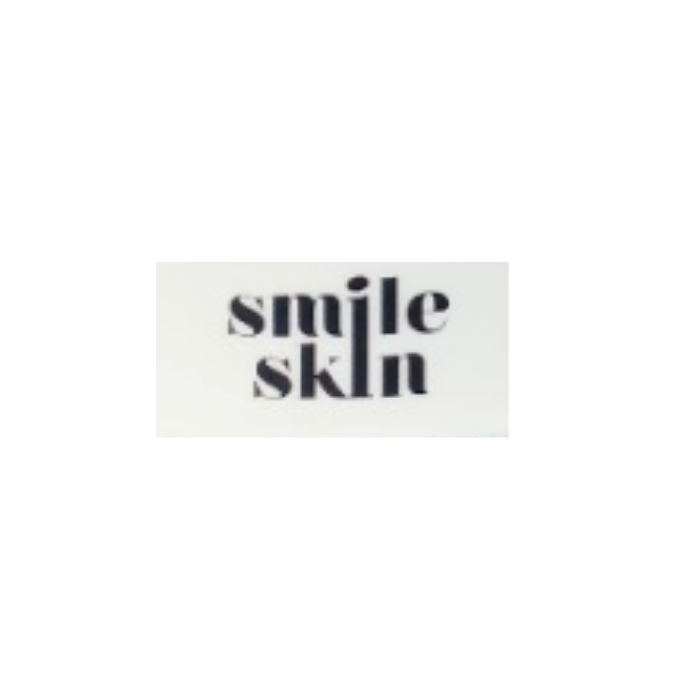Smile skin products reviews - Tryandreview.com