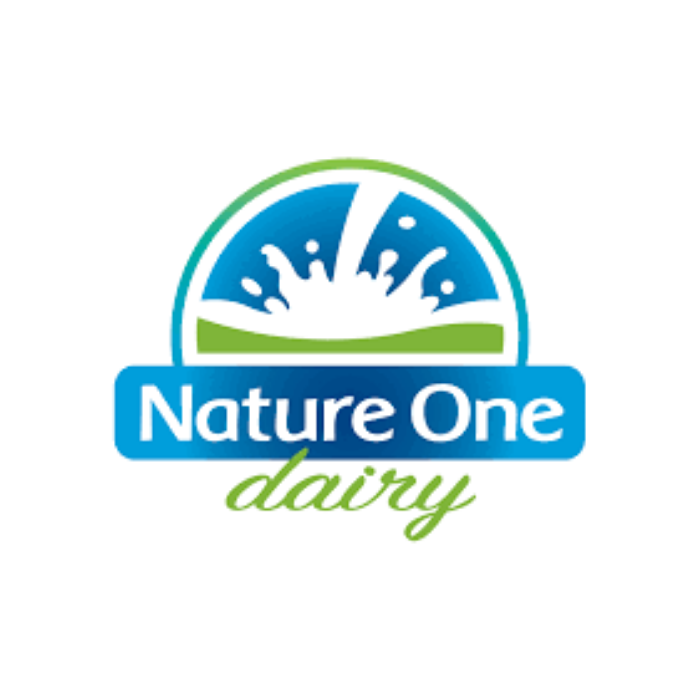 Nature one daily products reviews - Tryandreview.com