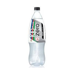 100plus zero sugar by 100 plus Reviews - Beverages & alcohol - Try and ...