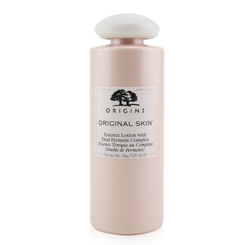 Original skin™ essence lotion with dual ferment complex by Origins ...