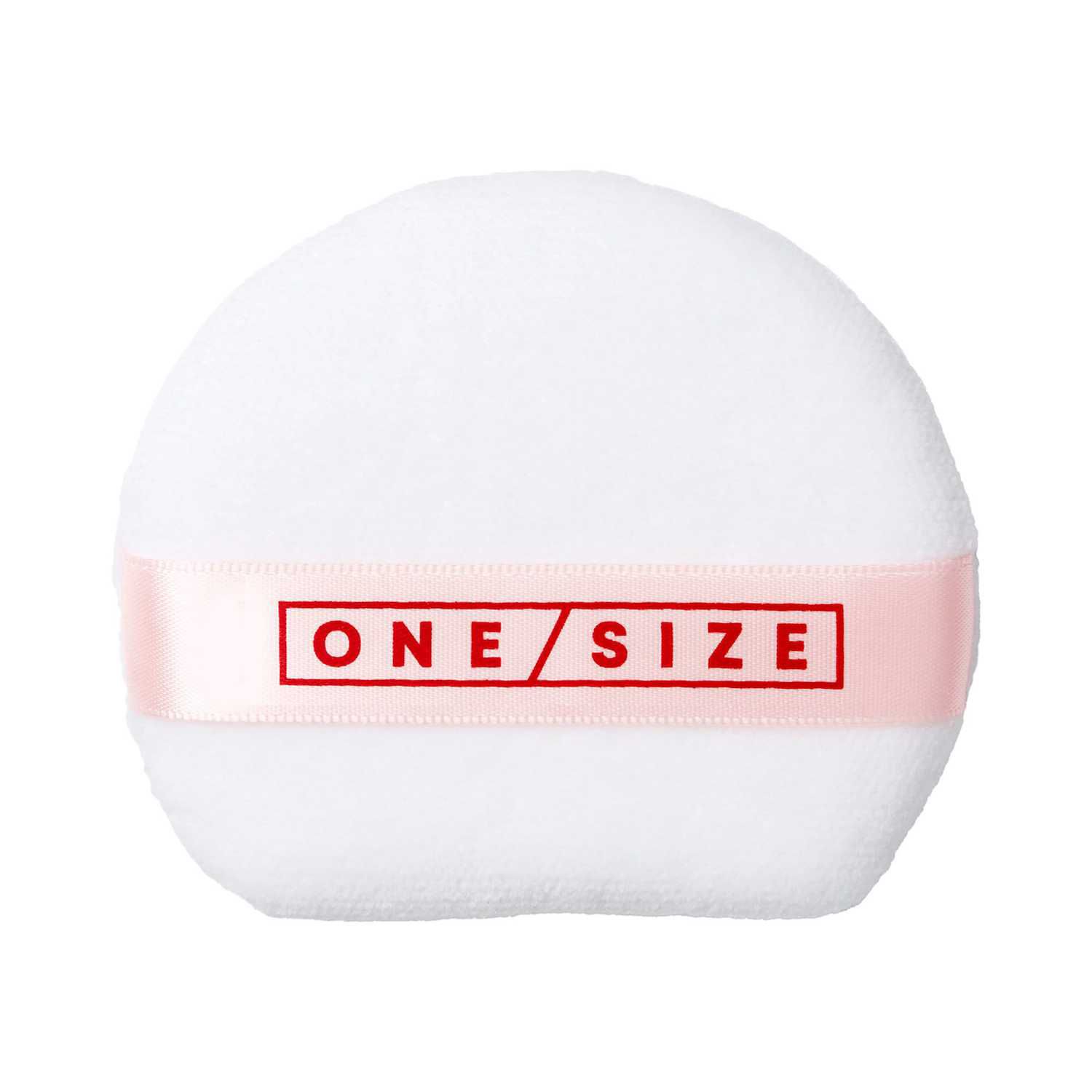 One/size by patrick starrr ultimate setting & baking puff by One/size ...