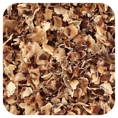 Organic pinto bean flakes, 16 oz (453 g) by Frontier co-op : review ...