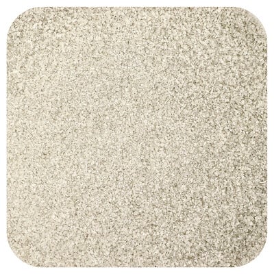 Fine grind grey sea salt, 16 oz (453 g) by Frontier co-op Reviews ...