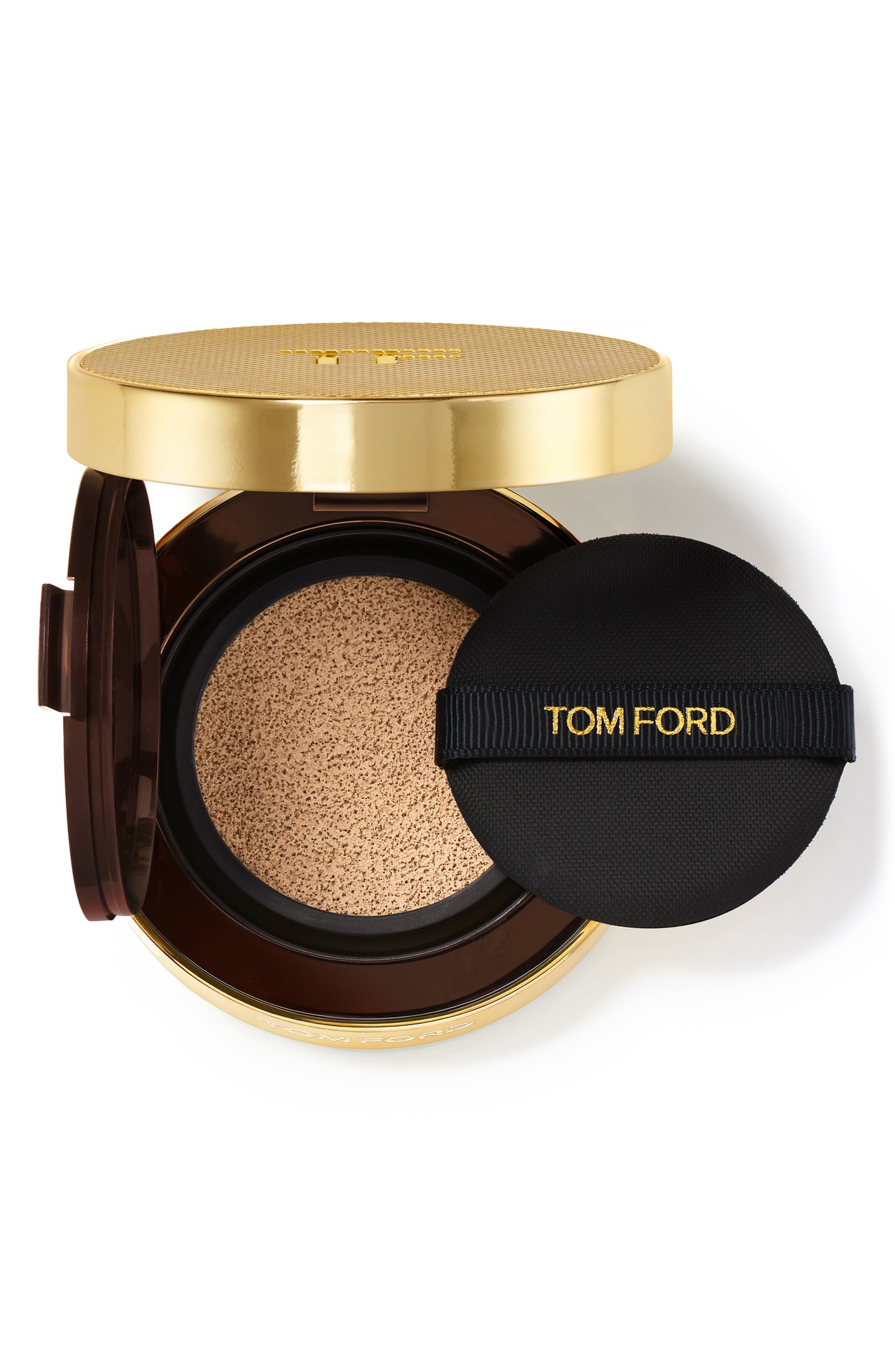 (4.0 fawn) shade and illuminate foundation spf 45 0.42oz/12g new with ...