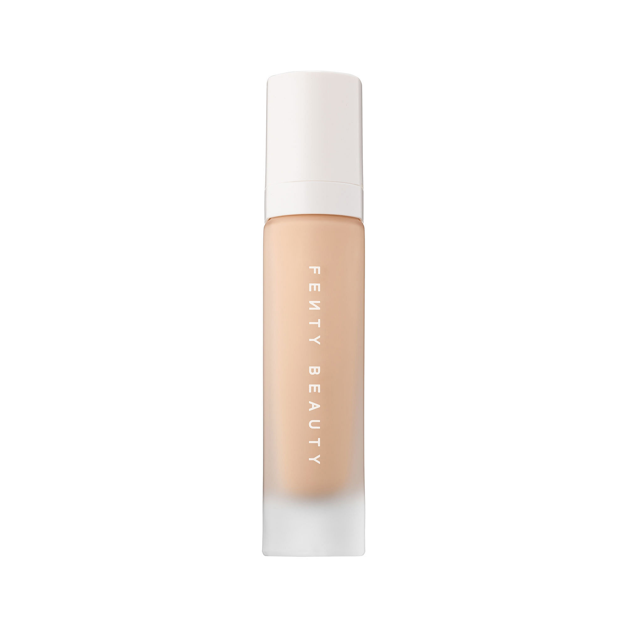 Pro filt'r soft matte longwear foundation 32ml (various shades) - 190 ...