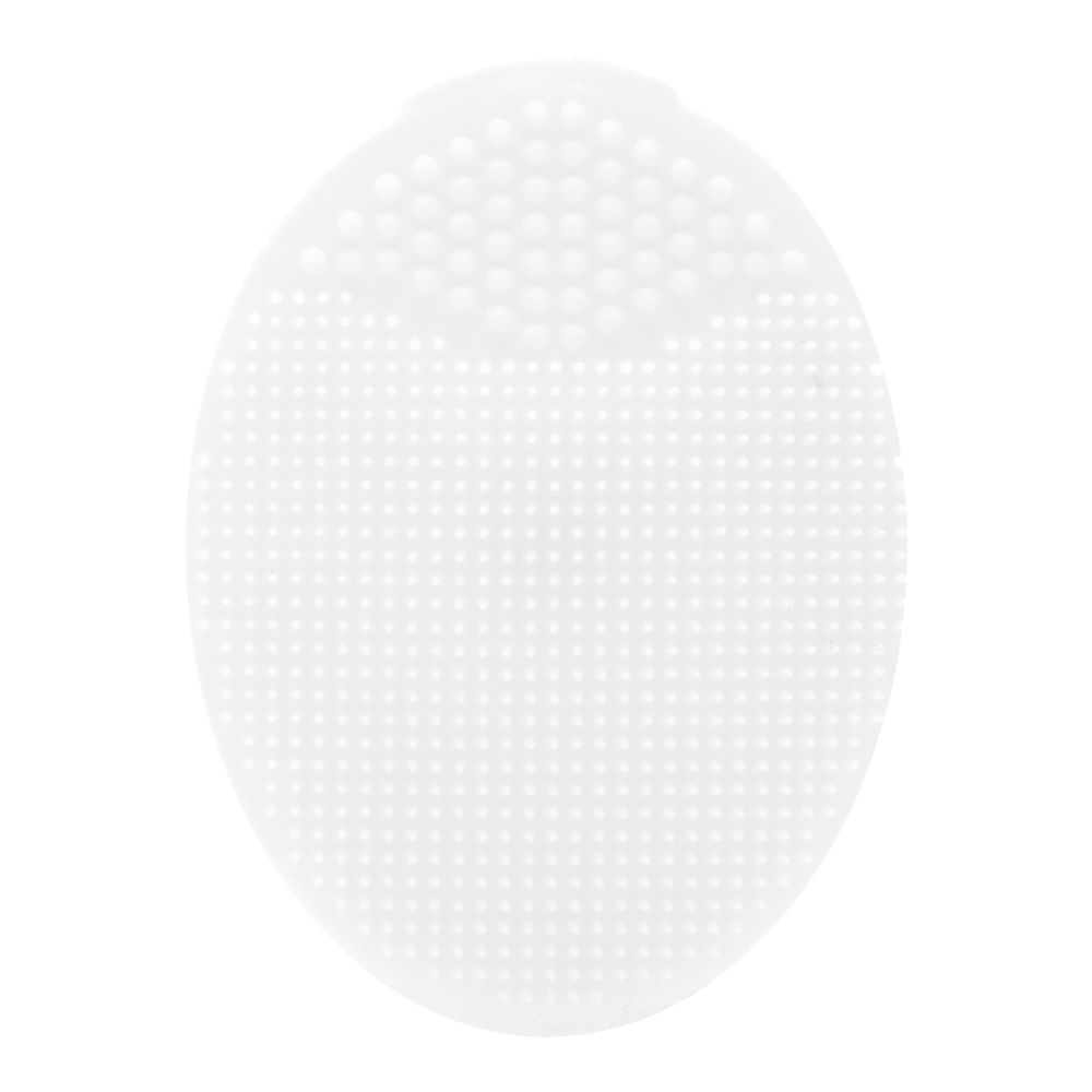 Exfoliating face disc by Sephora : review - Perawatan wajah ...