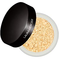 Mini translucent loose setting powder, 0.33-oz. - honey by Laura ...