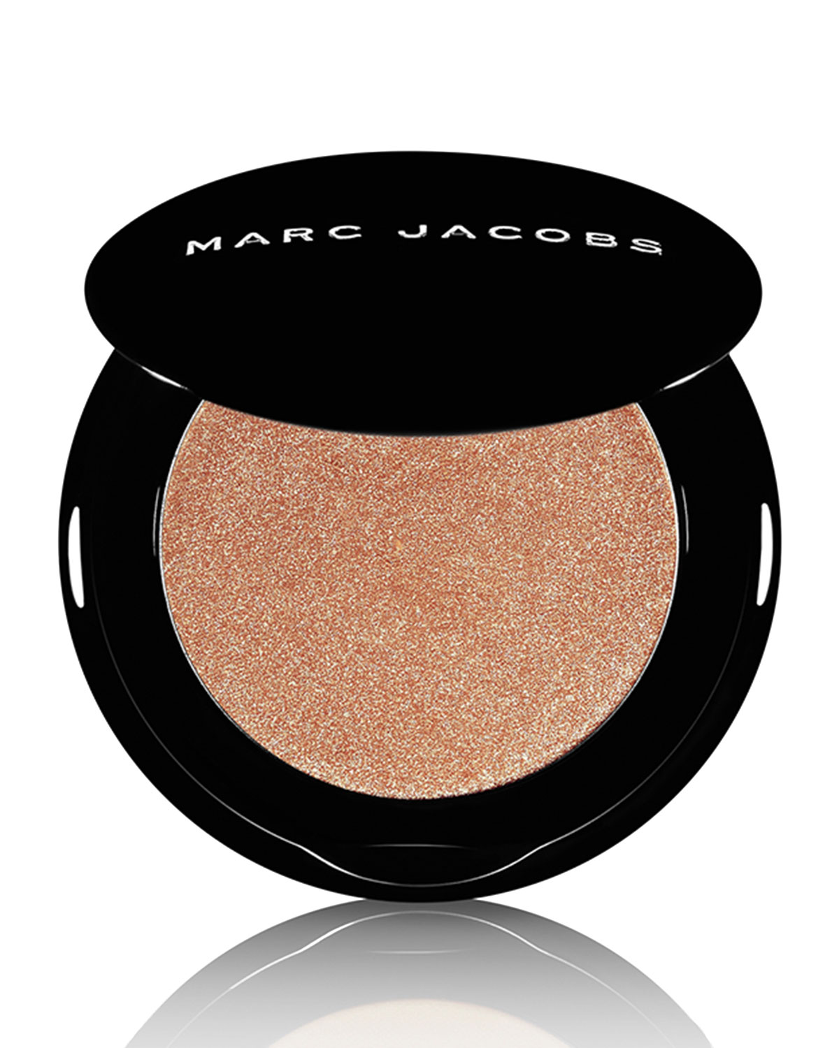 O!mega shadow gel powder eyeshadow - 600 o! boy .13 oz by Marc jacobs ...