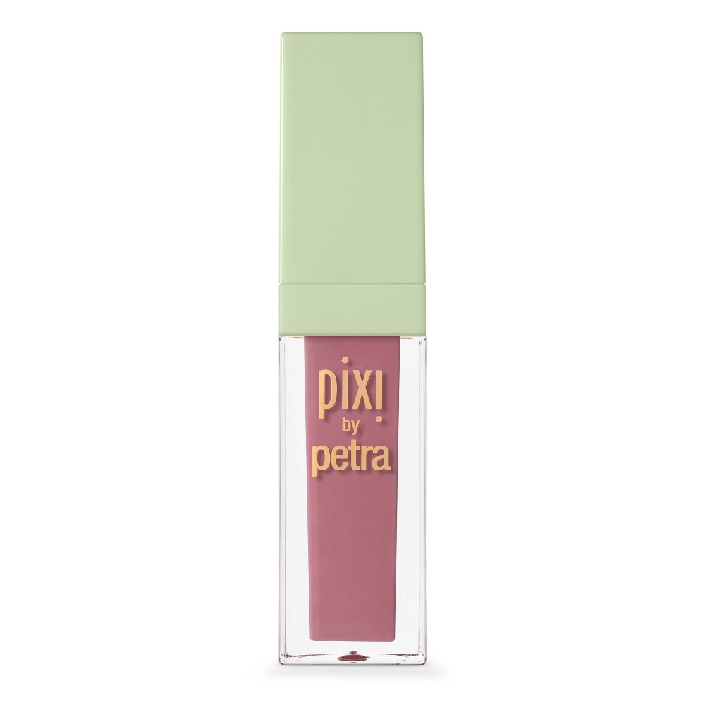 Mattelast liquid lip - pastel petal | matte liquid lipstick | long ...