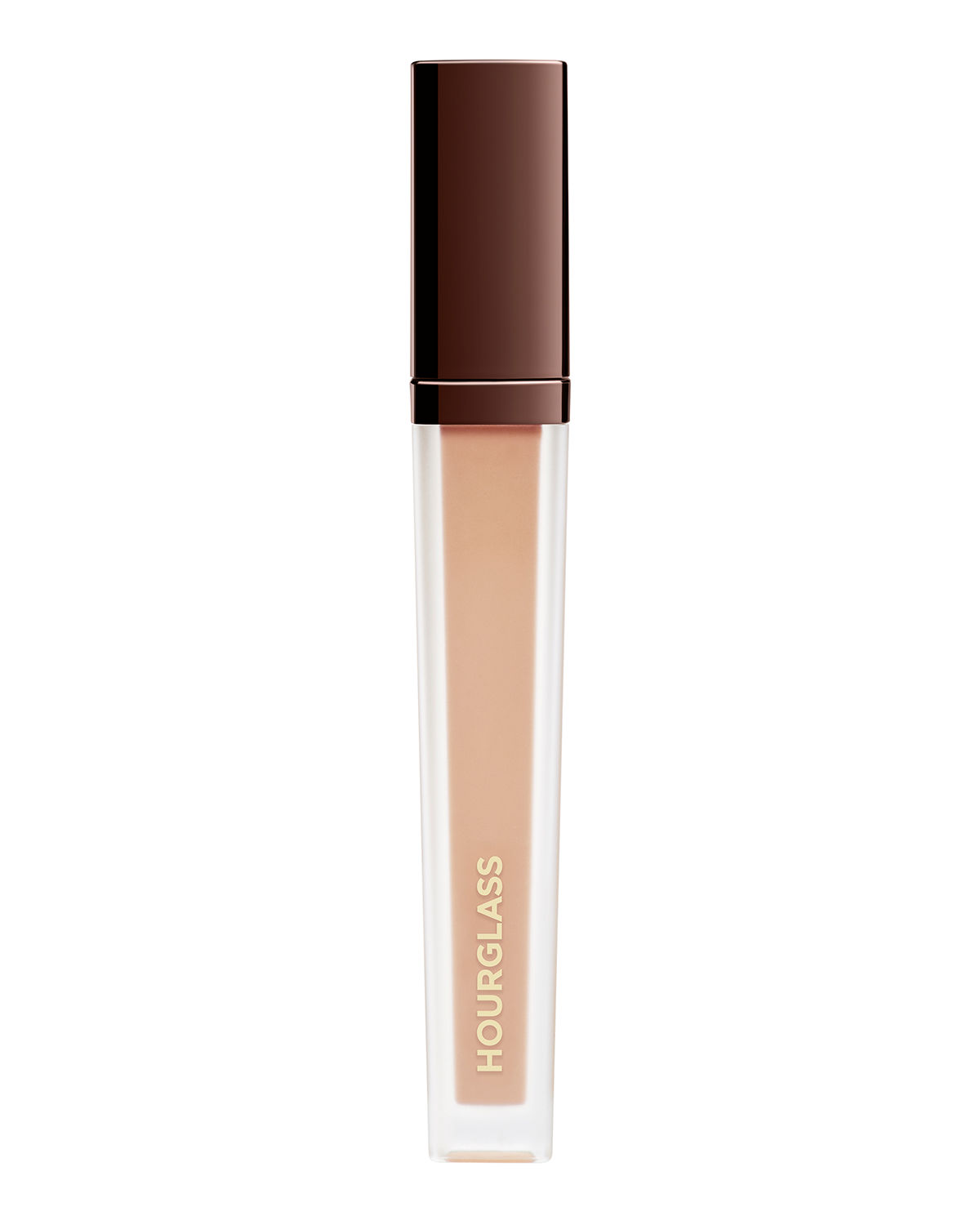 Vanish airbrush concealer. weightless and waterproof concealer for a ...