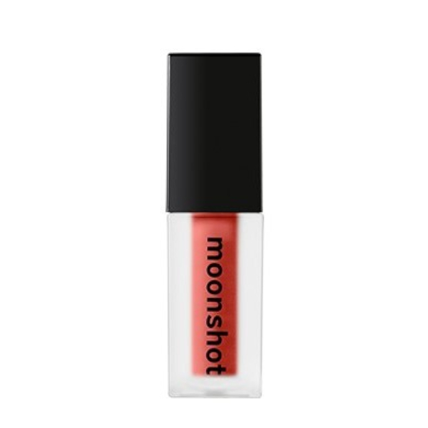 Cream paint lightfit air lip cream by Moonshot Reviews - Lip - Try and ...