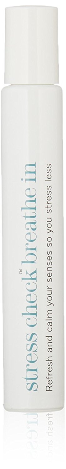 Stress check breathe in 8 ml by This works : review - Medical supplies ...