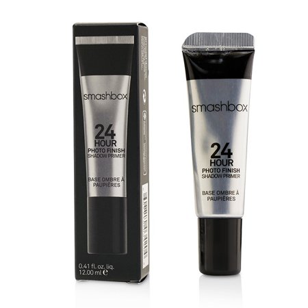 Photo finish 24-hour shadow primer by Smashbox Reviews - Eye - Try and ...