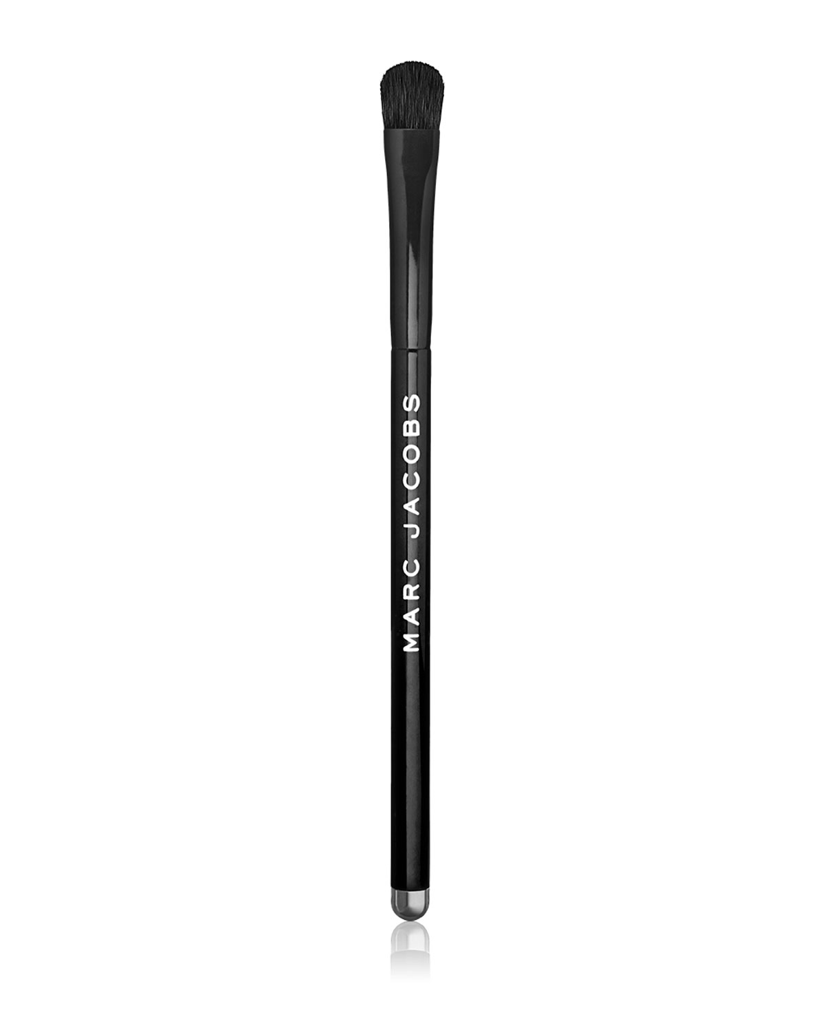 Marc jacobs beauty the all over shadow brush synthetic by Marc jacobs ...