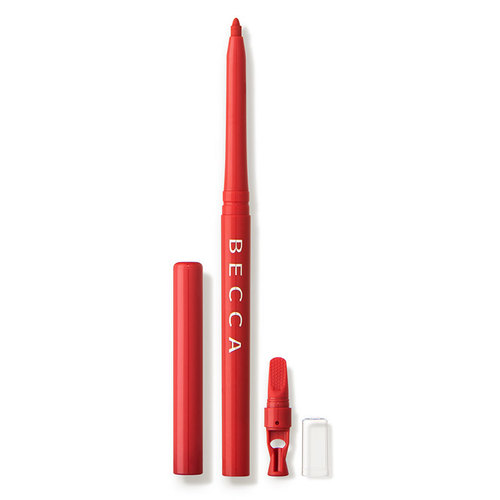 Ultimate lip definer by Becca cosmetics Reviews - Lip - Try and Review