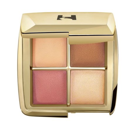 Mini ambient™ lighting edit sculpture unlocked palette set by Hourglass ...