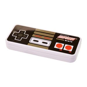 Nes controller mints by Boston america : review - Chocolates, candy ...