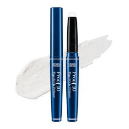 Proof 10 eye stick primer by Etude house : review - Eye- Tryandreview.com