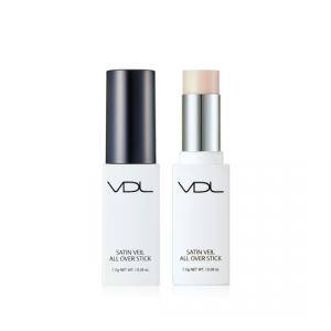 Vdl satin veil all over stick by Vdl : review - Rostro- Tryandreview.com