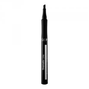 Dramatic line 24hr felt eyeliner by Sephora Reviews - Eye - Try and Review