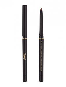 Dessin du regard waterproof mechanical stylo pencil by Yves saint ...